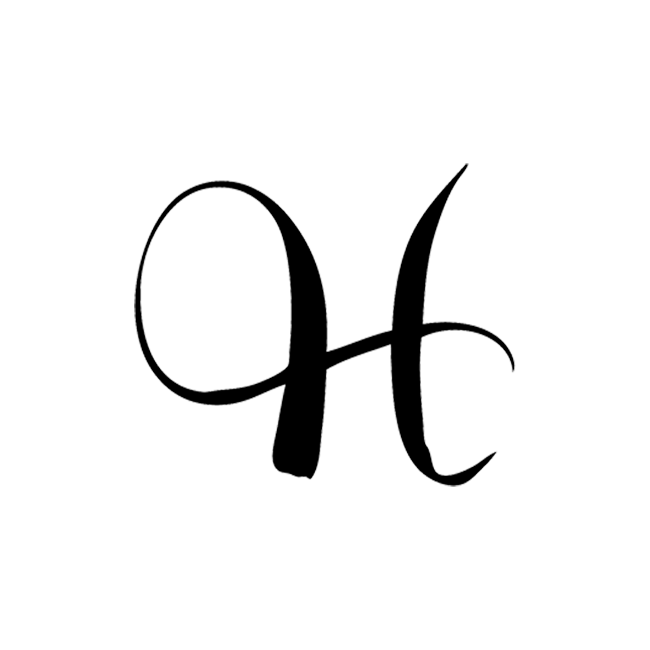 Hanson Chien – King of Cards