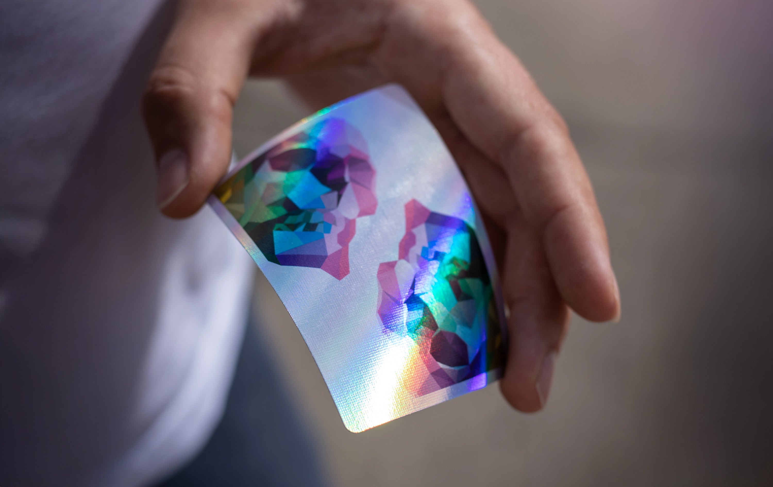 Best Sellers – King of Cards