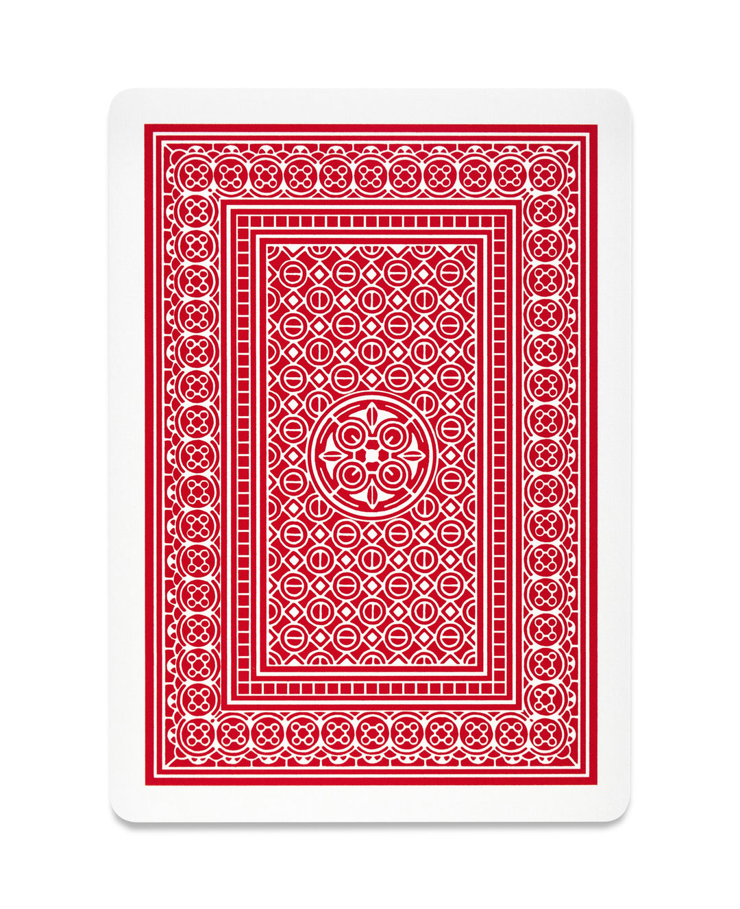 Aviator: Red – King of Cards