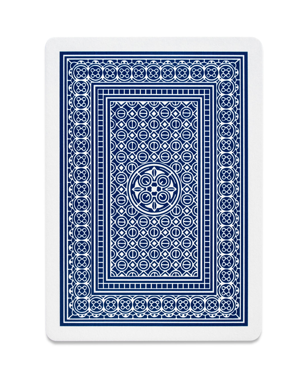 Aviator: Blue – King of Cards