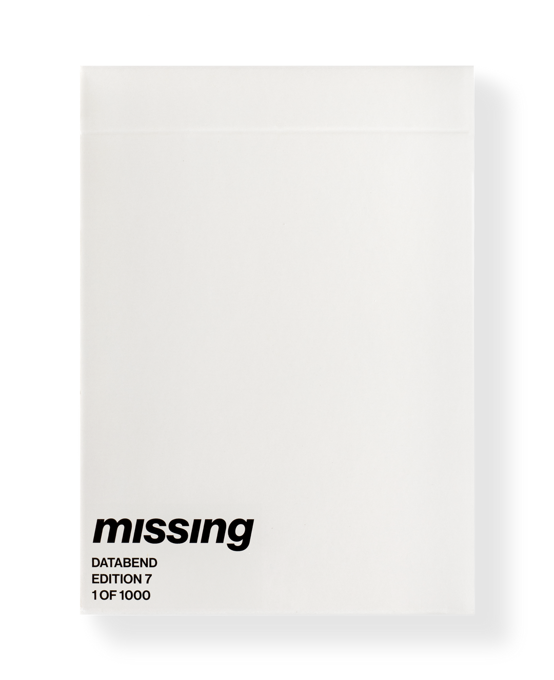 New arrivals – King of Cards