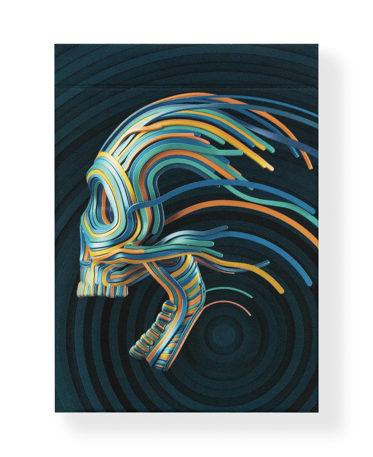 Play Dead V2 – King of Cards