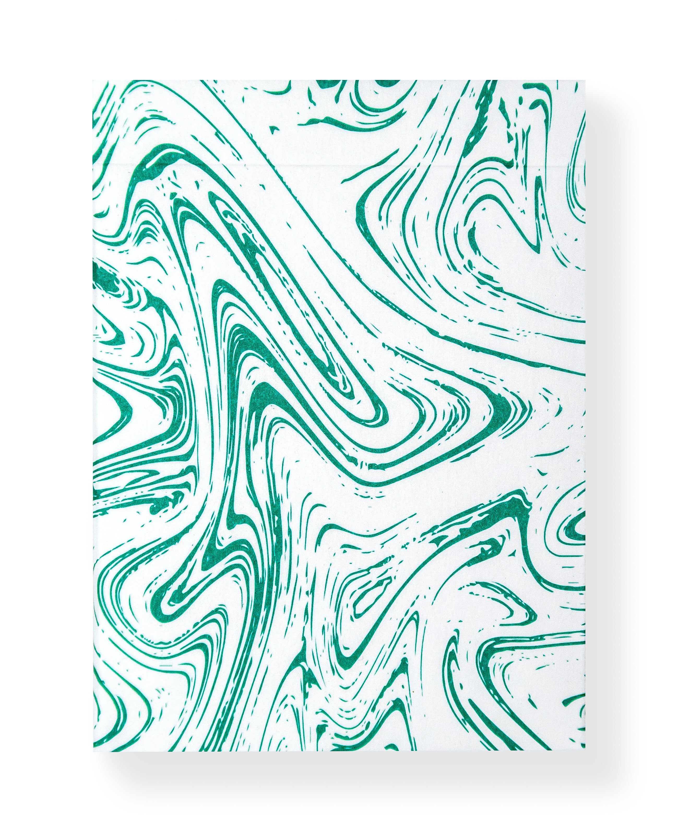 Juggler: Marble Edition – King of Cards